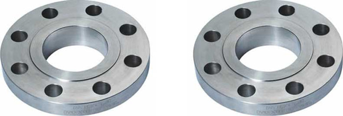 Common Types of Pipeline Flange Faces - Landee Flange Common Types of Pipeline Flange Faces - Landee Flange