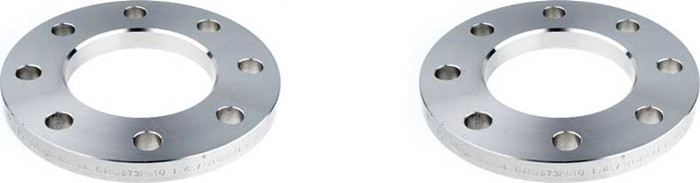 Common Types of Pipeline Flange Faces - Landee Flange Common Types of Pipeline Flange Faces - Landee Flange